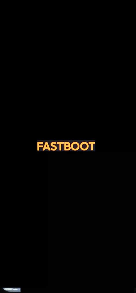 How To Enter Fastboot Mode On Xiaomi Redmi Note 10؟ Bse6 Android