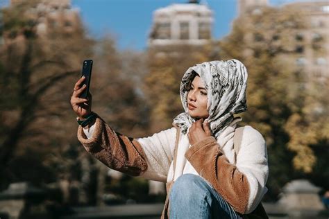 The Best Of New York City Walking Tour Harga Promo Terbaru 2023