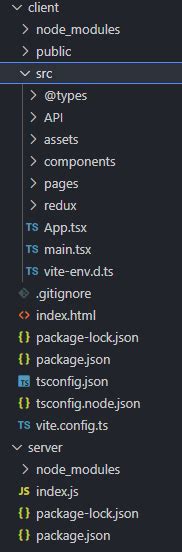 Почему происходит ошибка Failed to load module script Хабр Q A
