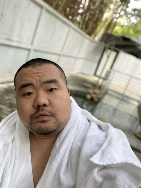 Chubbiesdaddies And Bears