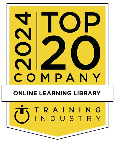 Litmos LMS Corporate Training Solutions