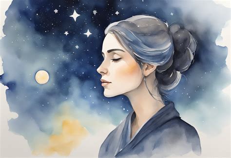 Mercury Retrograde In Virgo Reflection Planning Refinement