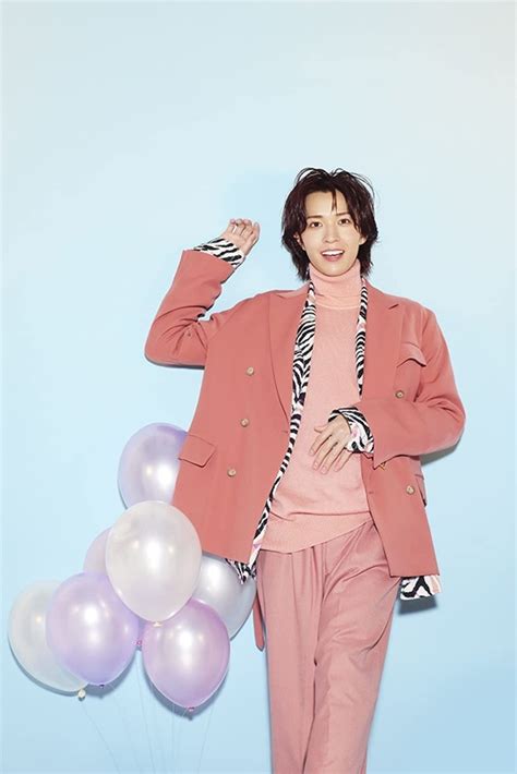笹森裕貴1st写真集「sparkling 」[tokyo News Mook] 笹森裕貴 Hmvandbooks Online