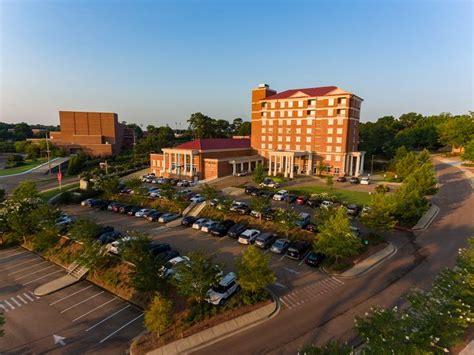 Pin By The University Of Mississippi On Most Beautiful Campus In America Most Beautiful