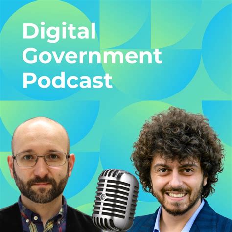 Dmytro Khutkyy On Linkedin Digitalparticipation Civicengagement
