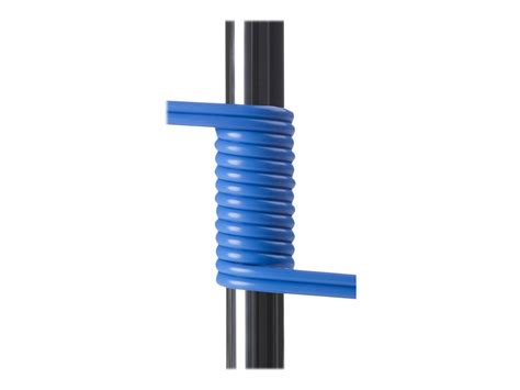 Hpe Premier Flex Network Cable Shi