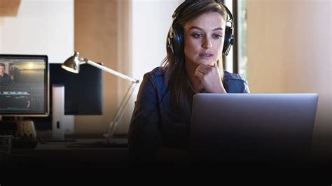 Level Up Your Editing Skills With Blackmagics Beginners Guide To