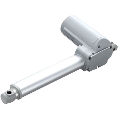 Ställdon Ta31 Admotion