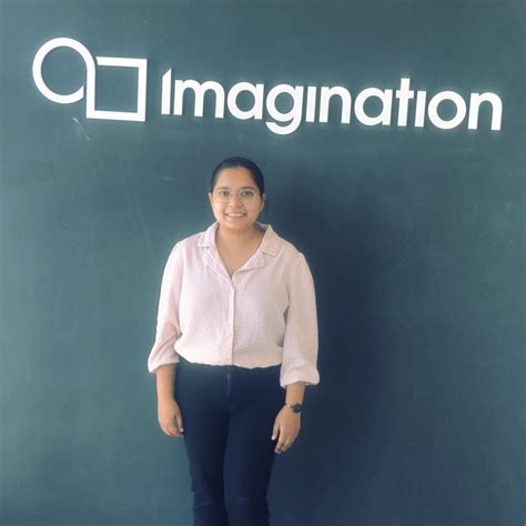 Adya Shambhavi On Linkedin Designverification Formalverification Riscv 23 Comments