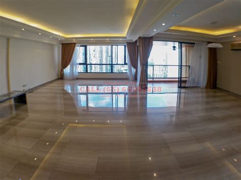 Yong An Park Singapore Isr Singapore Property Agents