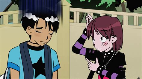 My Life Me Season Image Fancaps