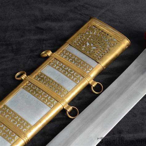 Gladius Of Mogontiacum Roman Gladius At