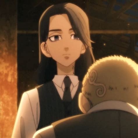 Manjiro Sano
