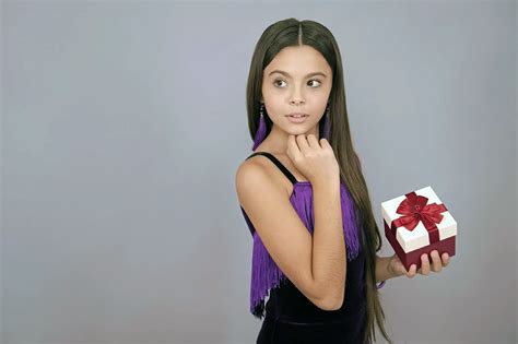 Presentes para Meninas de 10 Anos conheça 21 opções que fogem dos