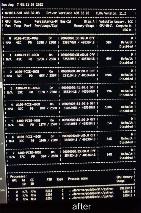 Issue Paddlepaddle Paddledetection Github