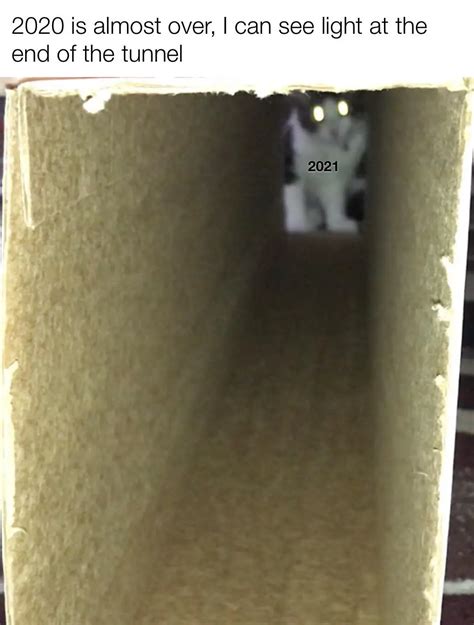 Keep Moving Scrolller