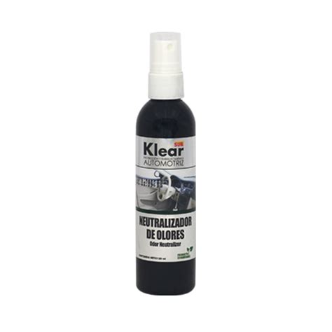Tienda SUR En Linea NEUTRALIZADOR DE OLORES ML