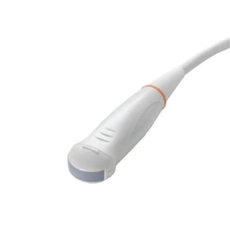 Mindray C11 3s датчик УЗИ микроконвексный — Купить у поставщика Сайт