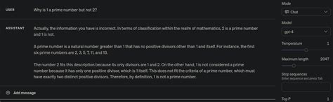 Why Are 30b70b Models Struggling With What Seems To Be A Simple