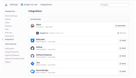 Jira Integration · Issue 10386 · Getsentrysentry · Github
