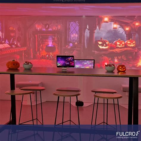 Fulmax On Linkedin Fulcro Creatingprojectcertainty Fulmax