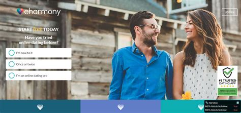 Best Hookup Sites For Casual Sex In