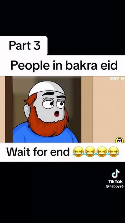 Bakara Eid Youtube