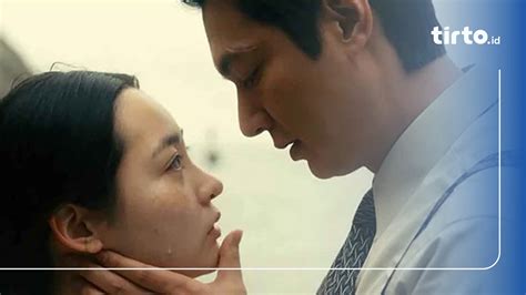 Penjelasan Ending Drakor Pachinko 2 Dan Adakah Season 3