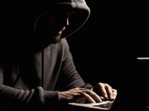 5 Things To Know About The Fortra Goanywhere Attacks Crn