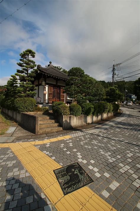 古事記と出雲64 大国主命㉙ 小さな小さな神様 その3 スクナヒコナのご神徳の考察 編