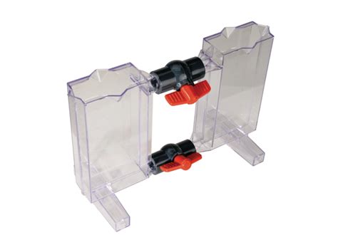 Density Circulation Model Ayva Educational Solutions