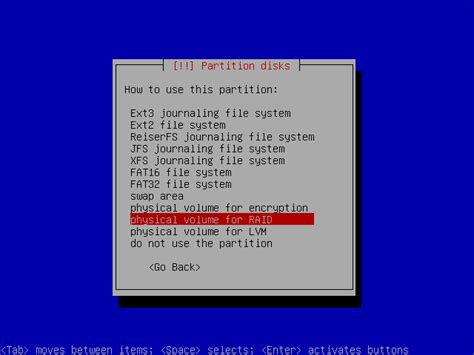 How To Configure RAID In Linux Tutorial