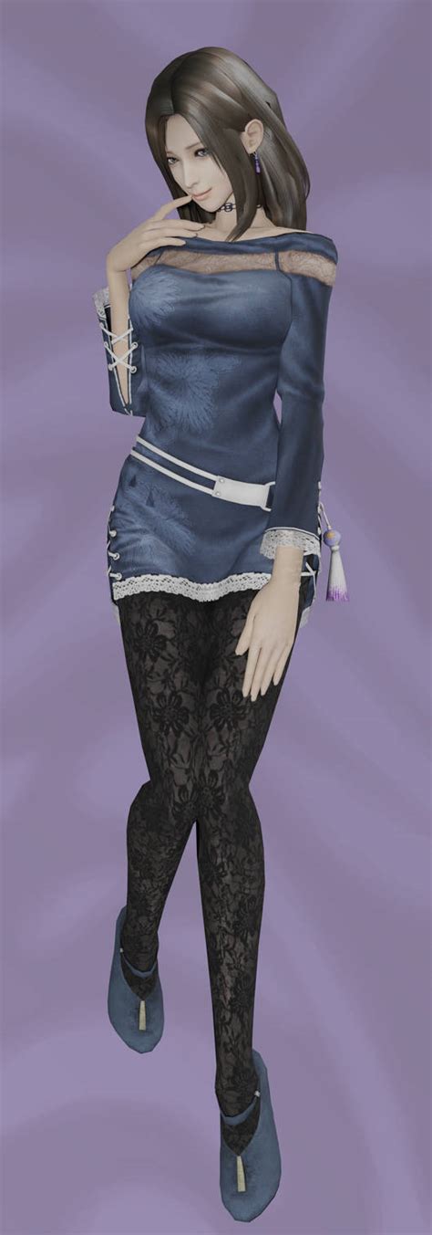 Hisoka Kurosawa Dakimakura A By Erona2065 On Deviantart