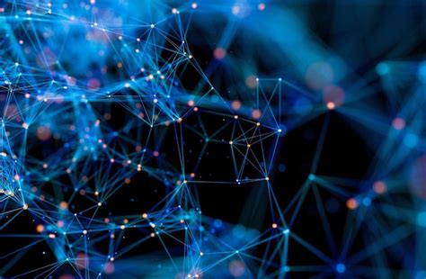 Premium Photo Data Science Analytics Concept 77 Premium Photo Data Science Analytics Concept 77