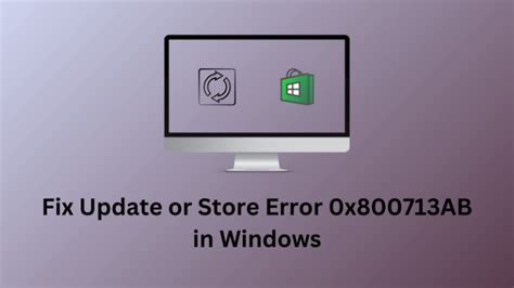 5 Ways Fix The Directory Is Not Empty” Error 0x80070091