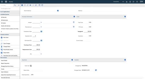 32 Asset Bottom Maximo Secrets 32 Asset Bottom Maximo Secrets