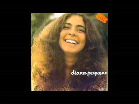 Diana Pequeno Blowinin The Wind 1978 Chords Chordify