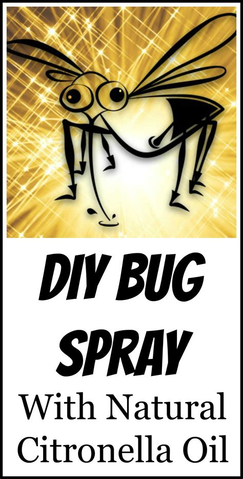Citronella Essential Oil For Bug Spray Organic Palace Queen