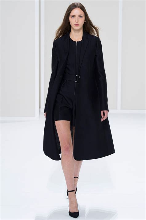 Hermès Spring 2016 Ready To Wear Collection Photos Vogue