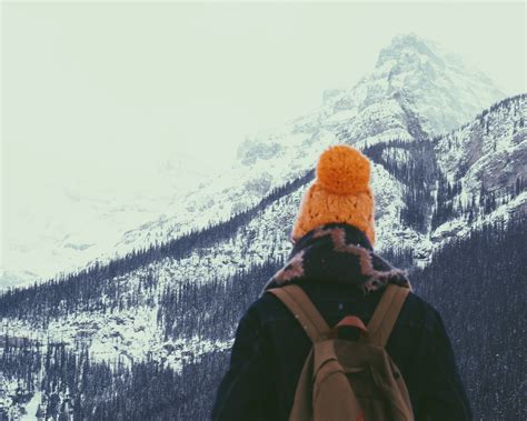 6 Quick Ways To Remove Negative Energy Around You Lifehack