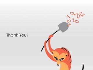 Intro To Sysdig In Minutes PDF