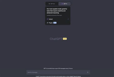 Chat Gpt Extensions To Aid Web Development The Joomla Community Magazine
