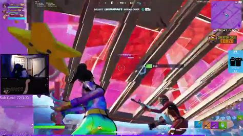 FS Edgey On Twitter Eomzo Https T Co MhQi X Nk Twitter