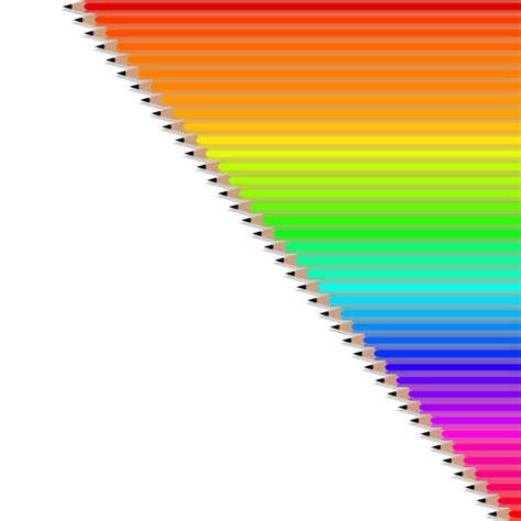 100 Tidy Classroom Stock Illustrations Royalty Free Vector Graphics And Clip Art Istock