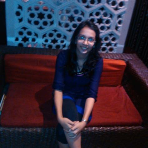 Stream Pooja Bhansali Music Listen To Songs Albums Playlists For