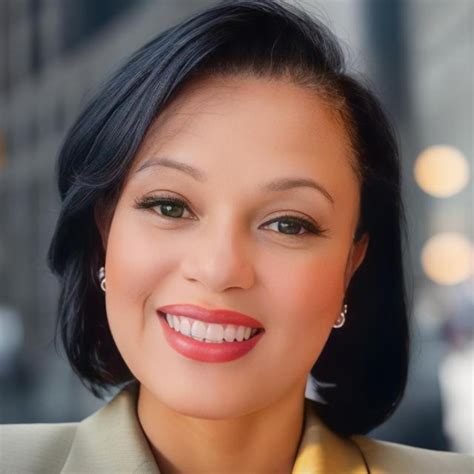 Tarde De Autógrafos Fernanda Brito Em Osasco Sympla