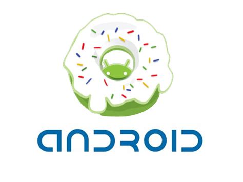 How Android Adapted To Design Changes Over Time Techradar
