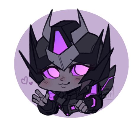 ☄️nebula Prime ☄ On Toyhouse