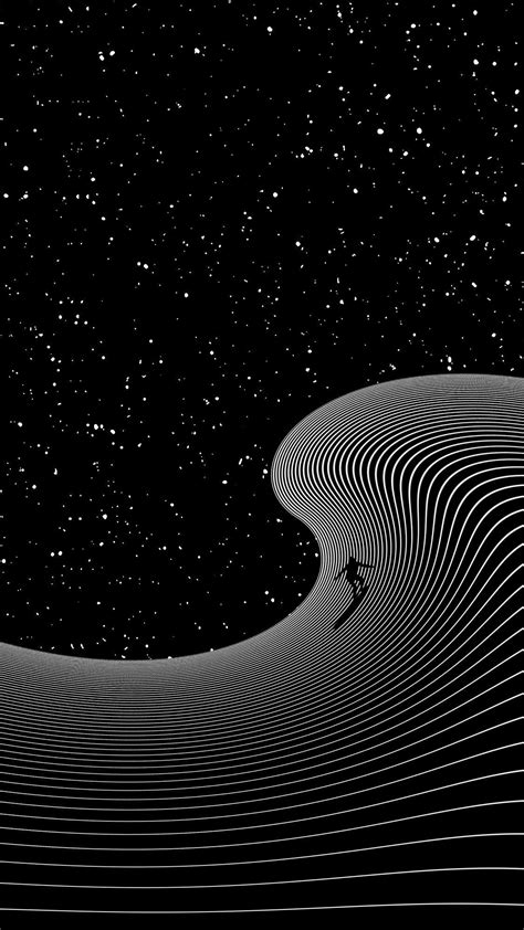 Download Free Image Of 3d Abstract Wave Pattern Background By Sasi About Wireframe Sci Fi