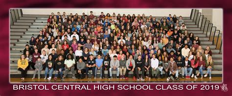 High School Panoramic Photography Art Rich Photography